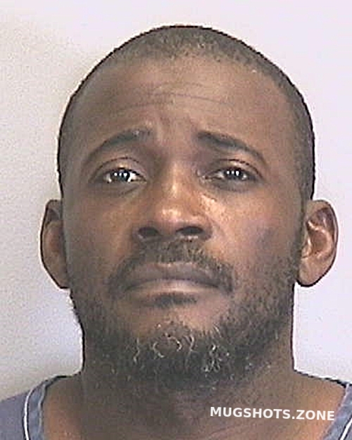 JACQUES ADAMS V 02/04/2023 - Manatee County Mugshots Zone