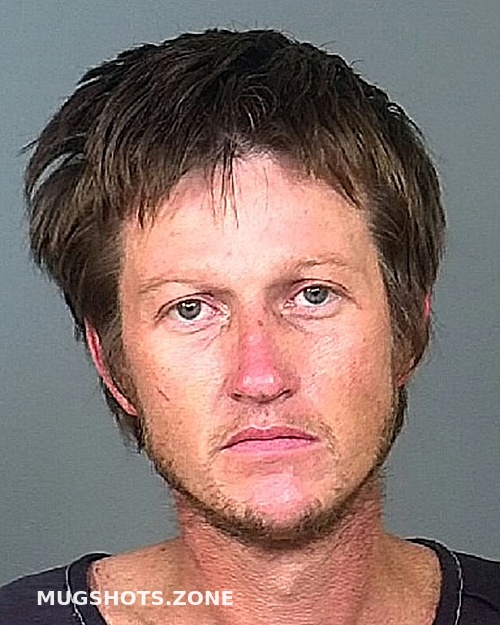 LOCK MATHEW C 02/05/2023 - Manatee County Mugshots Zone
