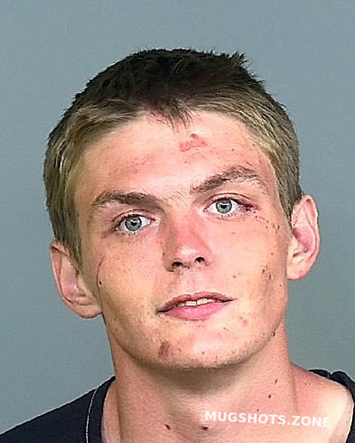 MONROE ADAM 02/06/2023 - Manatee County Mugshots Zone