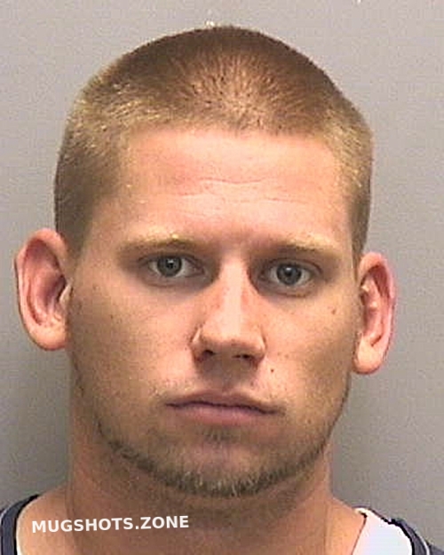 WHITE MATTHEW C 02/06/2023 - Manatee County Mugshots Zone