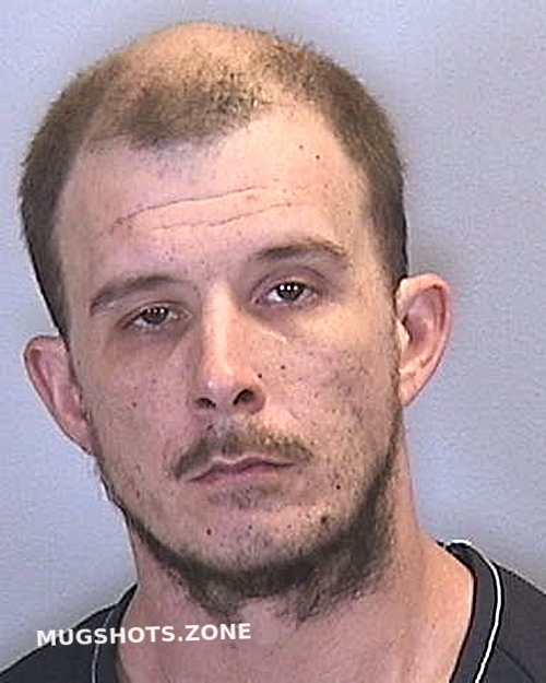 RUTHERFORD GARY G 02/07/2023 - Manatee County Mugshots Zone