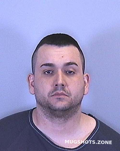 REYES MICHAEL 02/08/2023 - Manatee County Mugshots Zone