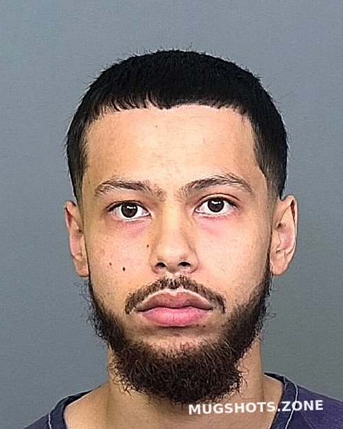 MOTINO EMILIO J 02/08/2023 - Manatee County Mugshots Zone