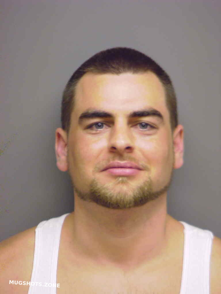 CHICUREL BRIAN J 02/09/2023 - Manatee County Mugshots Zone