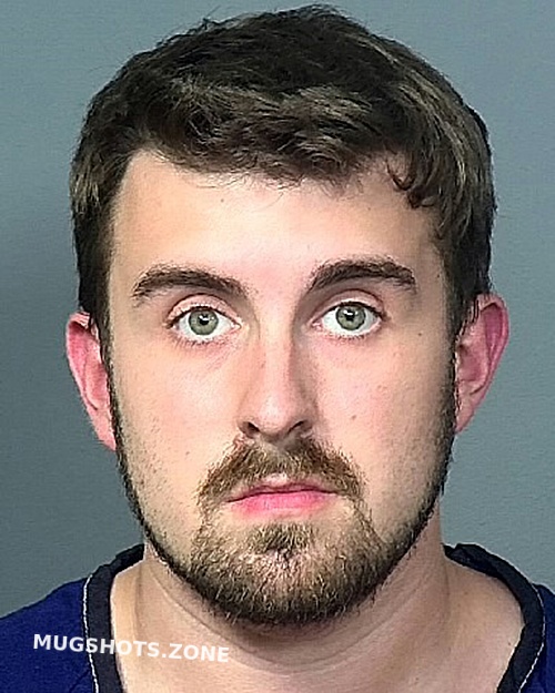 BELL AUSTIN B 02/09/2023 - Manatee County Mugshots Zone