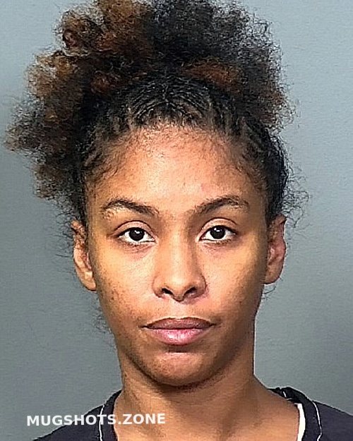 BAZELAIS DENISE 02/10/2023 - Manatee County Mugshots Zone