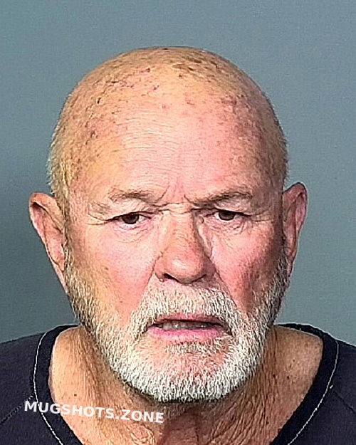 MENDA GARY E 02/11/2023 - Manatee County Mugshots Zone