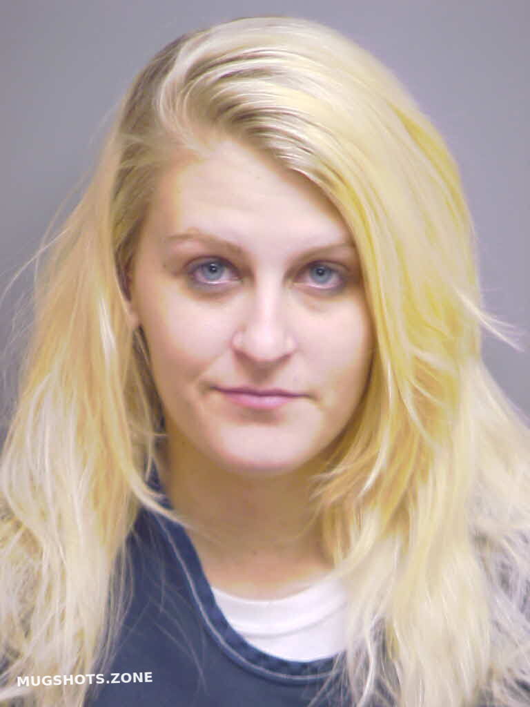 CROLL AMANDA J 02/12/2023 - Manatee County Mugshots Zone