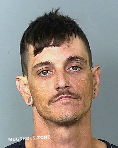 CROOKS ADAM C 02/13/2023 - Manatee County Mugshots Zone