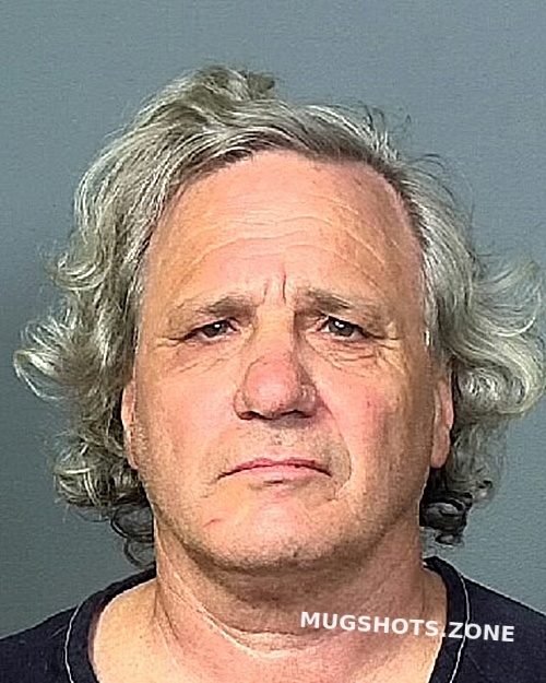 GERARDI LUCIAN S 02/13/2023 - Manatee County Mugshots Zone