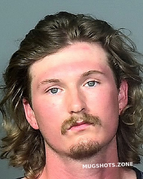 GAPPA CODY L 02/14/2023 - Manatee County Mugshots Zone