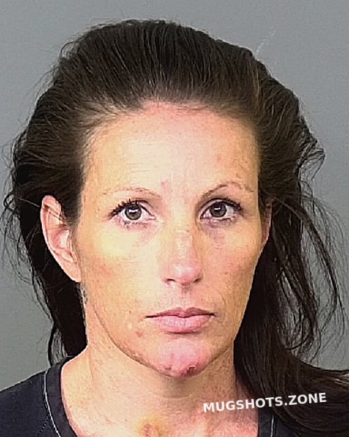 BENHAM SHELLEY M 02/16/2023 - Manatee County Mugshots Zone