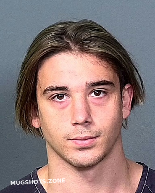 NOVAK DEVLIN P 02/16/2023 - Manatee County Mugshots Zone