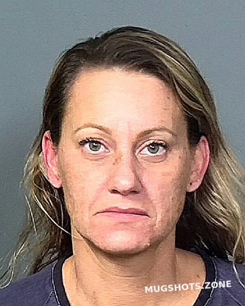 STACEY RYAN M 02/19/2023 - Manatee County Mugshots Zone