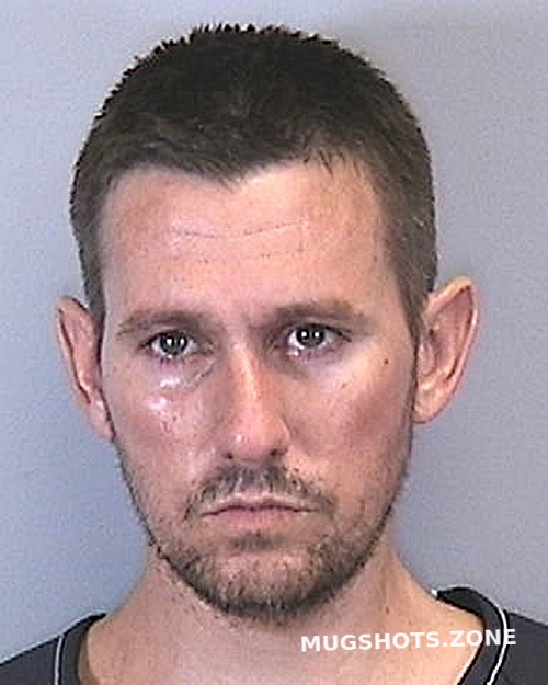 JOSEPH JAMES N 02/21/2023 - Manatee County Mugshots Zone
