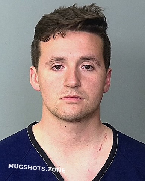 STEMPEL TANNER L 02/21/2023 - Manatee County Mugshots Zone