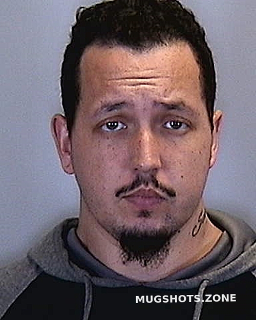 MOWERY JOSHUA M 02/22/2023 - Manatee County Mugshots Zone