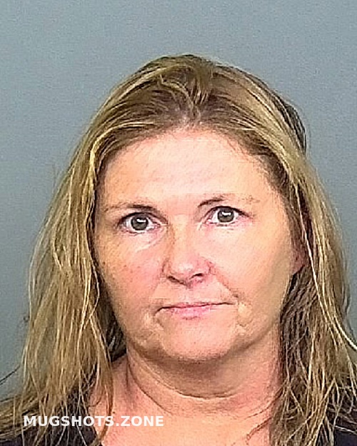 ANGELI SHANI M 02/22/2023 - Manatee County Mugshots Zone