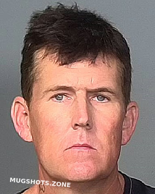 MCDOWELL JARED M 02/23/2023 - Manatee County Mugshots Zone