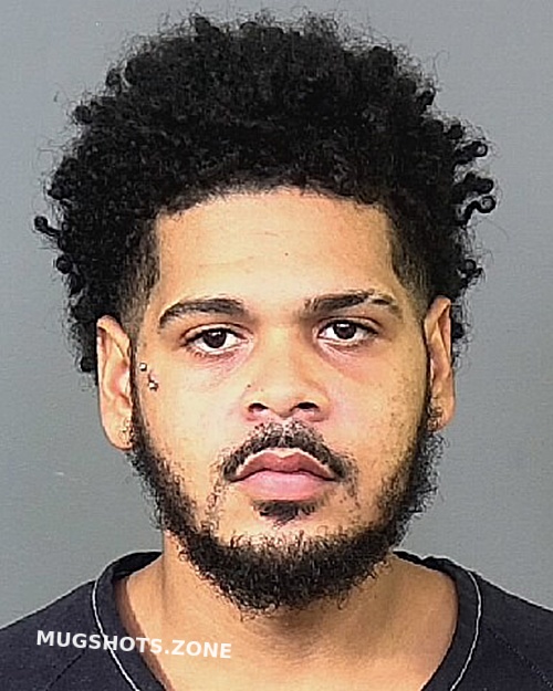 CALDERON RIVERA LUIS Y 02/23/2023 - Manatee County Mugshots Zone