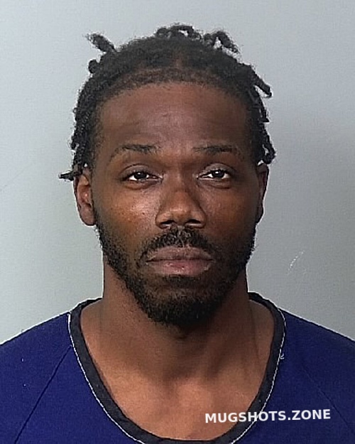 WOODARD ANDREW W 02/23/2023 - Manatee County Mugshots Zone