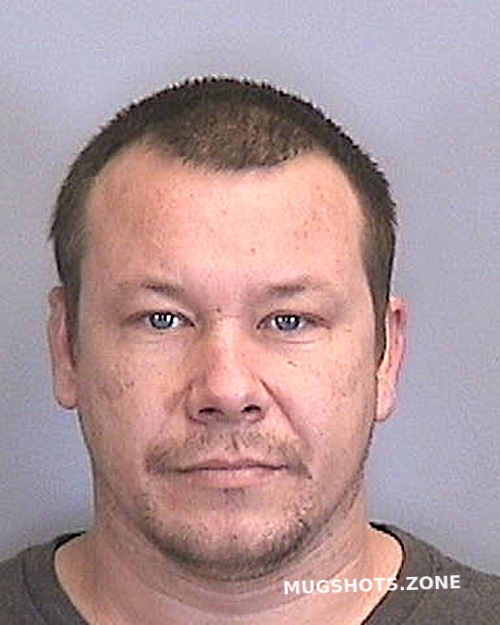 BASSLER AARON L 02/24/2023 - Manatee County Mugshots Zone