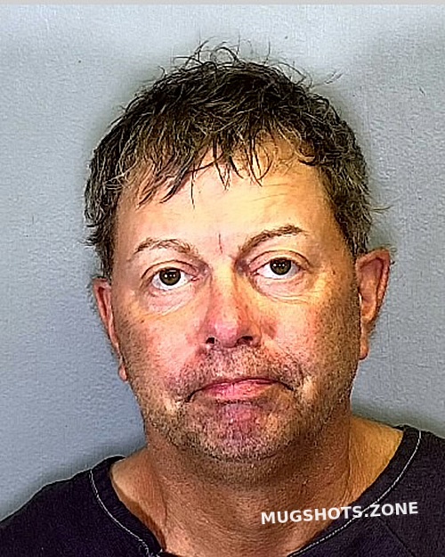 VEECH WILLIAM E 02/24/2023 - Manatee County Mugshots Zone