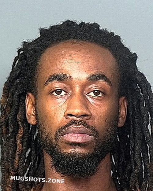 RAHMING ANTHONY S 02/24/2023 - Manatee County Mugshots Zone