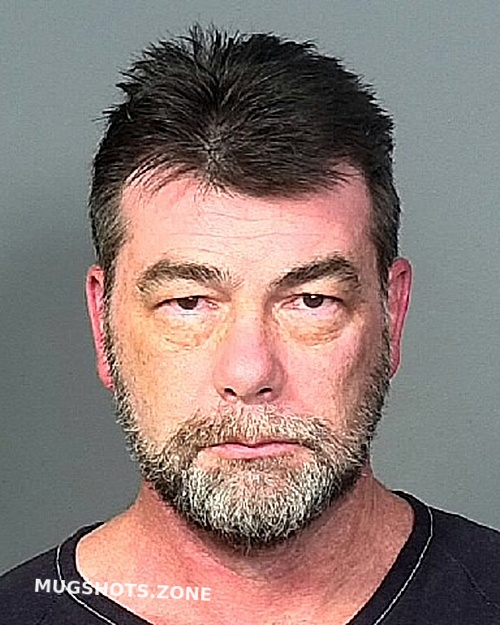 CONAHAN SEAN M 02/25/2023 - Manatee County Mugshots Zone