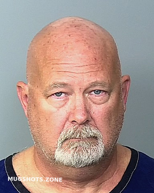 GRAY RANDY T 02/26/2023 - Manatee County Mugshots Zone