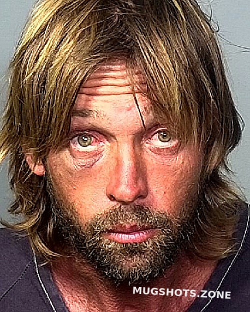 NEUENSCHWANDER DANIEL J 02/26/2023 - Manatee County Mugshots Zone