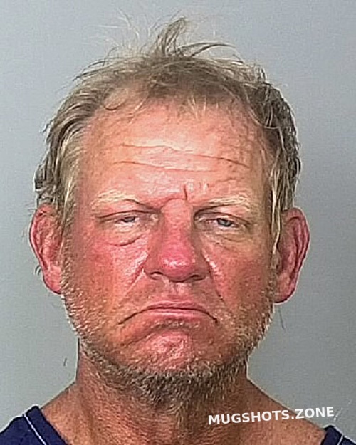 LASKOWSKI DAVID A 02/27/2023 - Manatee County Mugshots Zone