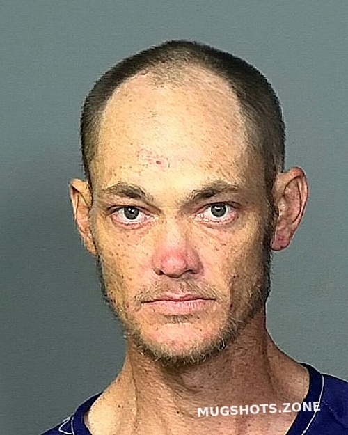 PITTS JEREMY L 03/01/2023 - Manatee County Mugshots Zone