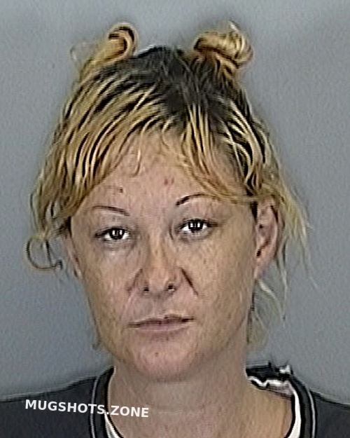 DOWNEY CHELSEA L 03/01/2023 - Manatee County Mugshots Zone