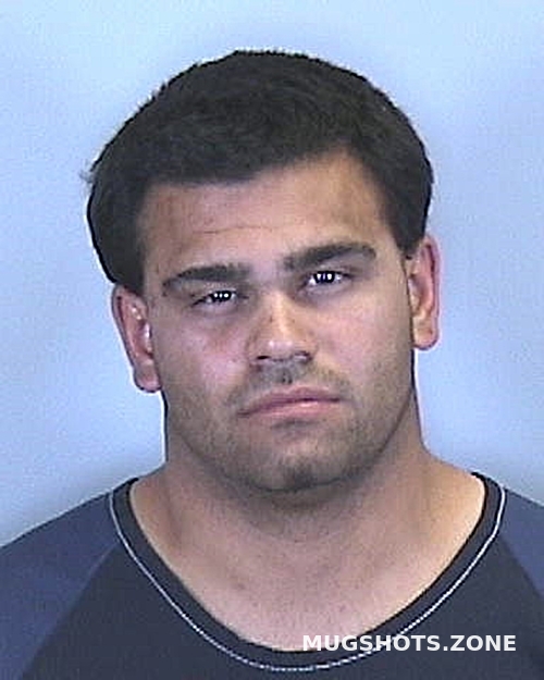 OSORIO ROBERT A 03/01/2023 - Manatee County Mugshots Zone