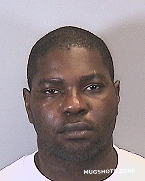 JEAN ADSON 03/02/2023 - Manatee County Mugshots Zone