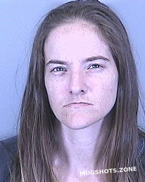 BELL MISTY L 03/03/2023 - Manatee County Mugshots Zone