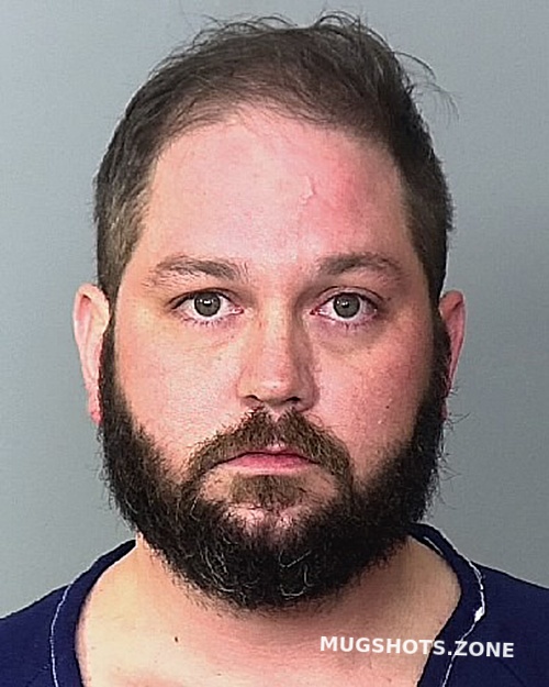 BALLARD DAVID L 03/06/2023 - Manatee County Mugshots Zone