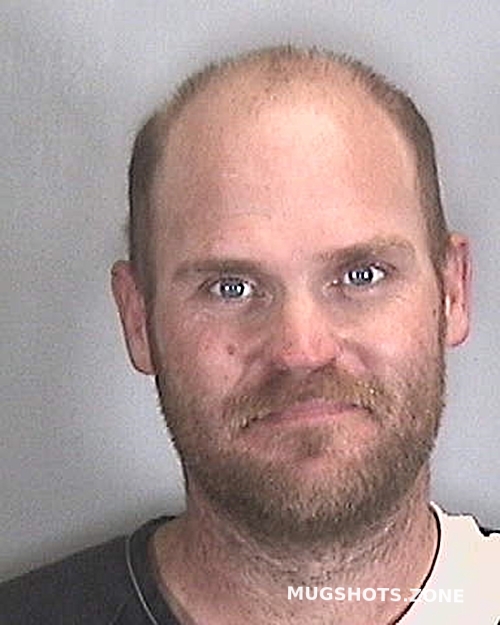 WILKES JARED A 03/07/2023 - Manatee County Mugshots Zone