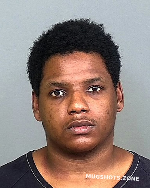 MURPHY CLAY 03/07/2023 - Manatee County Mugshots Zone