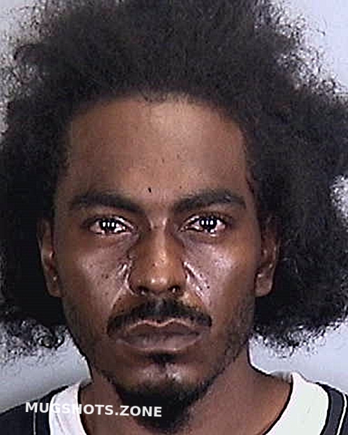 DUNBAR RODNEY L 03/07/2023 - Manatee County Mugshots Zone