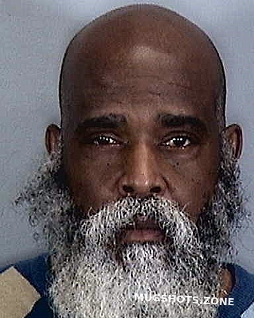 JONES RODNEY K 03/08/2023 - Manatee County Mugshots Zone