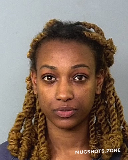 JONES SHANAY D 03/09/2023 - Manatee County Mugshots Zone