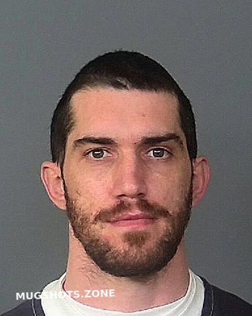 CORLEY AUSTIN L 03/10/2023 - Manatee County Mugshots Zone