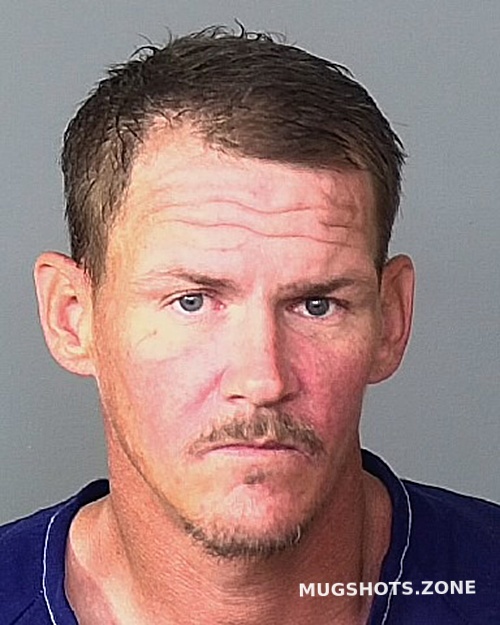 MARSHALL ADAM J 03/11/2023 - Manatee County Mugshots Zone