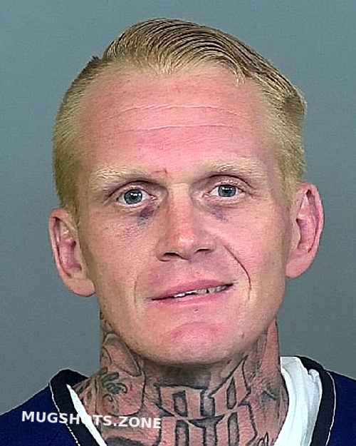 SHARP ROSS J 03/12/2023 - Manatee County Mugshots Zone