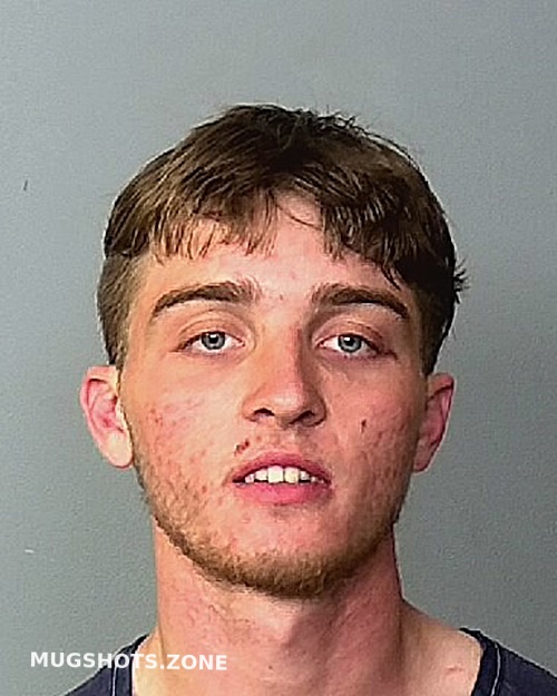LEE ADAM J 03/13/2023 - Manatee County Mugshots Zone