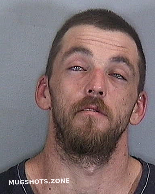 YOKEUM TRAVIS R 03/14/2023 - Manatee County Mugshots Zone