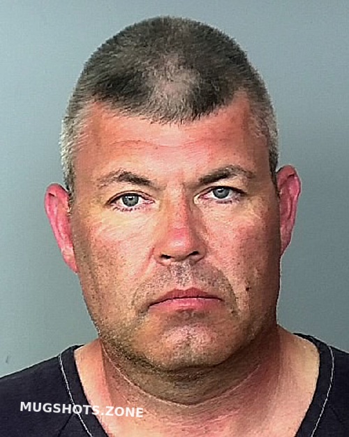 HOPE RODNEY 03/15/2023 - Manatee County Mugshots Zone