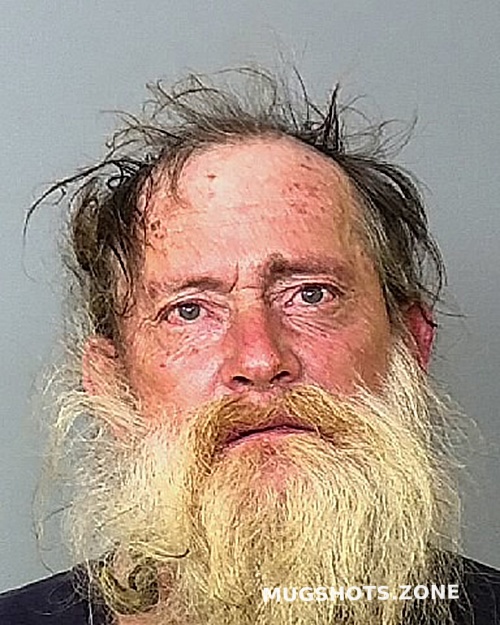 MIRACLE DANNY D 03/15/2023 - Manatee County Mugshots Zone